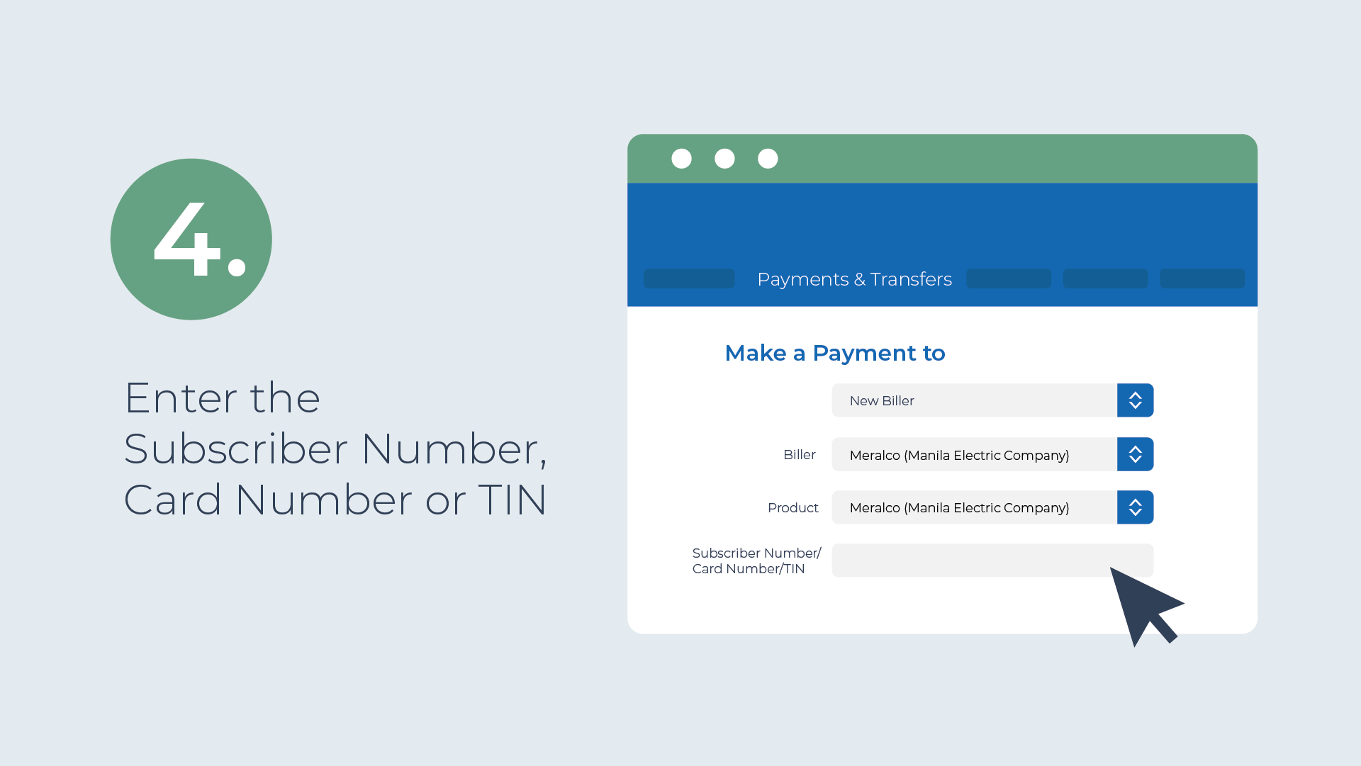 Security Bank Payment Options Tamaraw Easy Assist Hub Security Bank Payment Options Tamaraw Easy Assist Hub