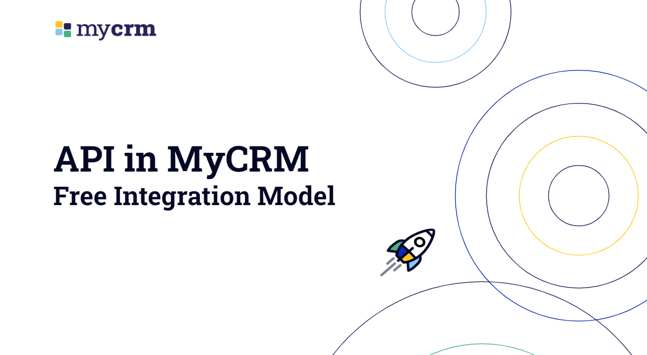 API : LMG Help Centre