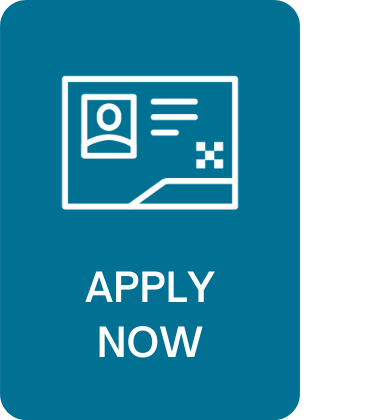 Solutions : Rail Industry Worker Knowledge Centre