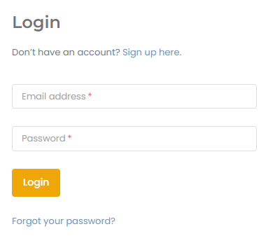 Loan Market branding in FileInvite : LMG Help Centre