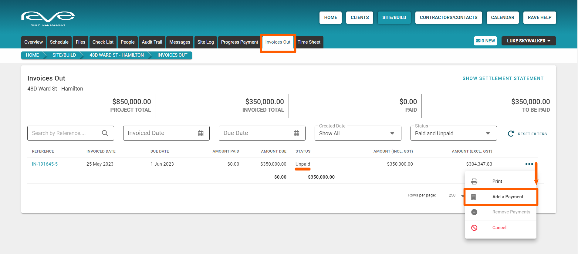 new-how-to-add-a-payment-to-an-invoice-via-the-invoices-out-sub-tab