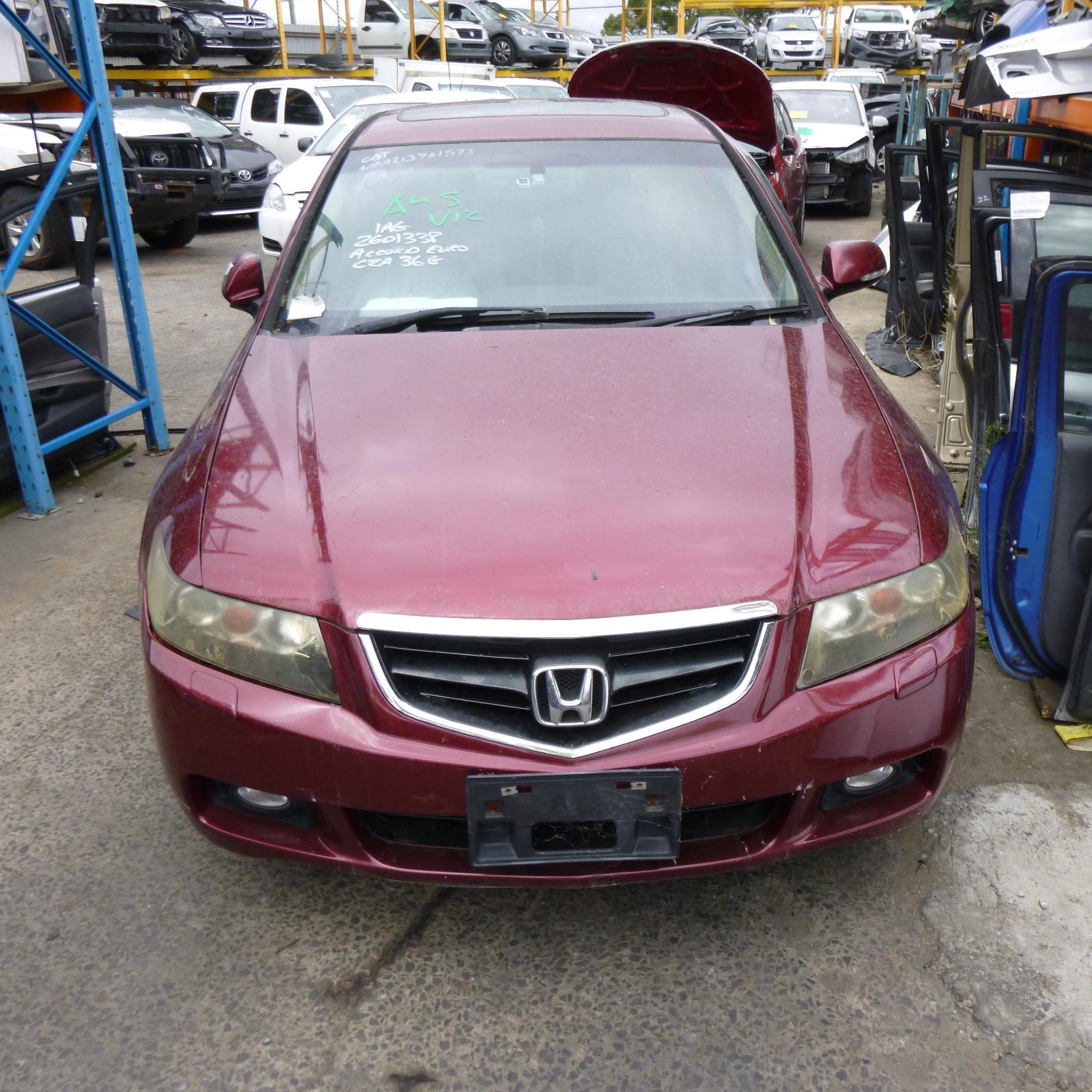 pwr-dr-wind-switch-accord-honda-2003