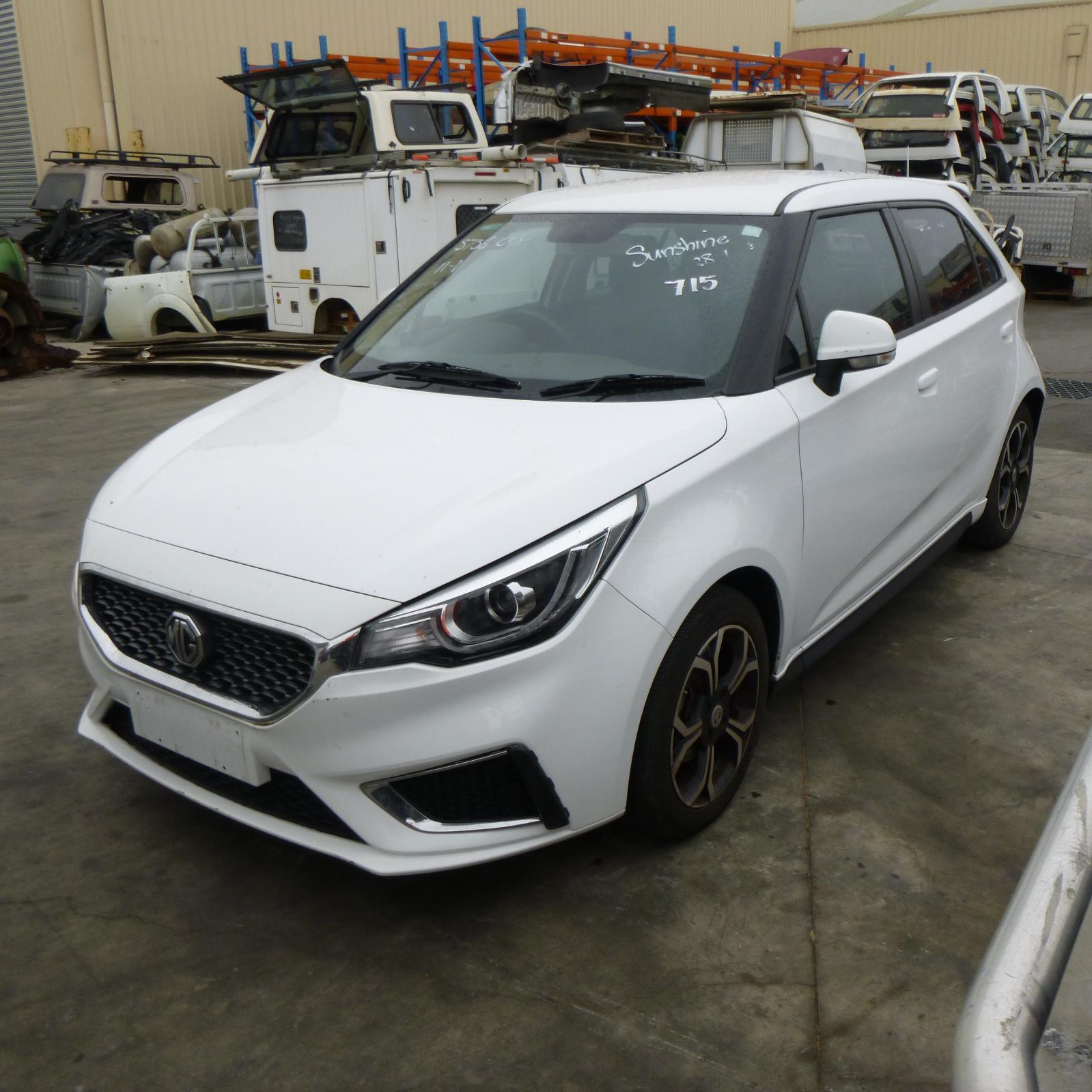 Pwr Dr Wind Switch Mg3 Mg 2019