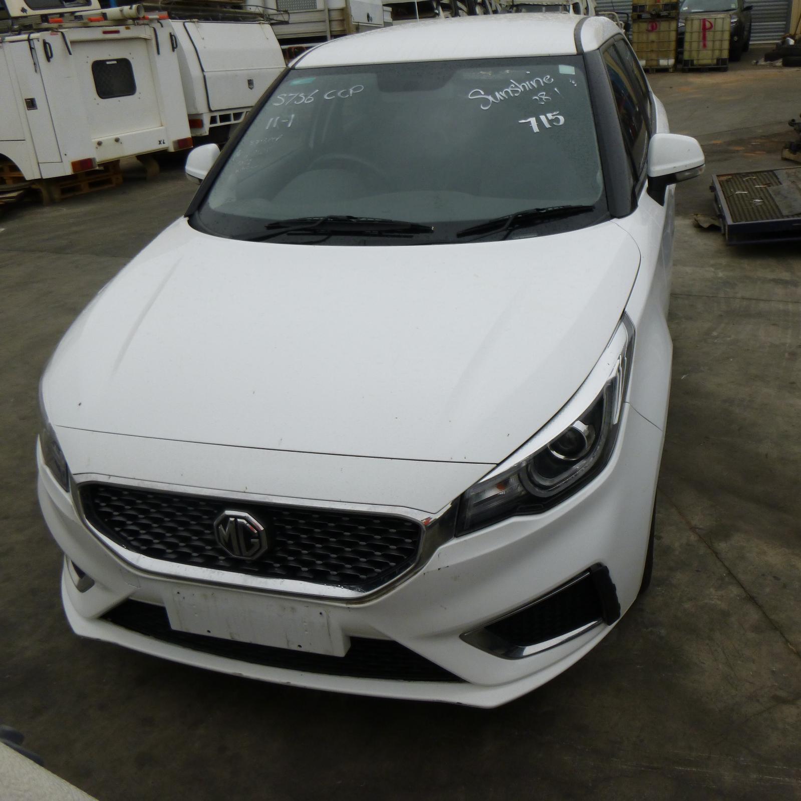 Pwr Dr Wind Switch Mg3 Mg 2019