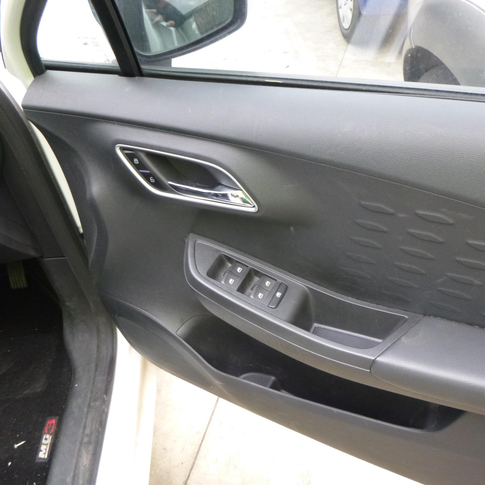 Pwr Dr Wind Switch Mg3 Mg 2020