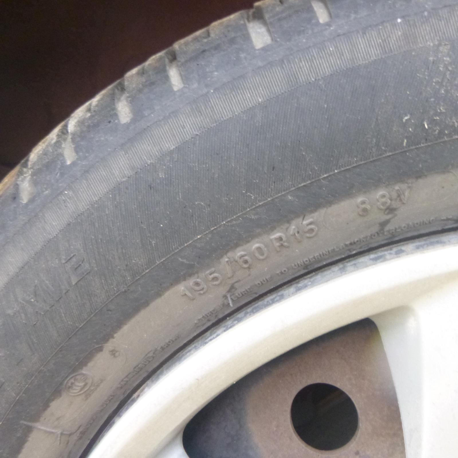 Gear Stick/Shifter Corolla Toyota 2004