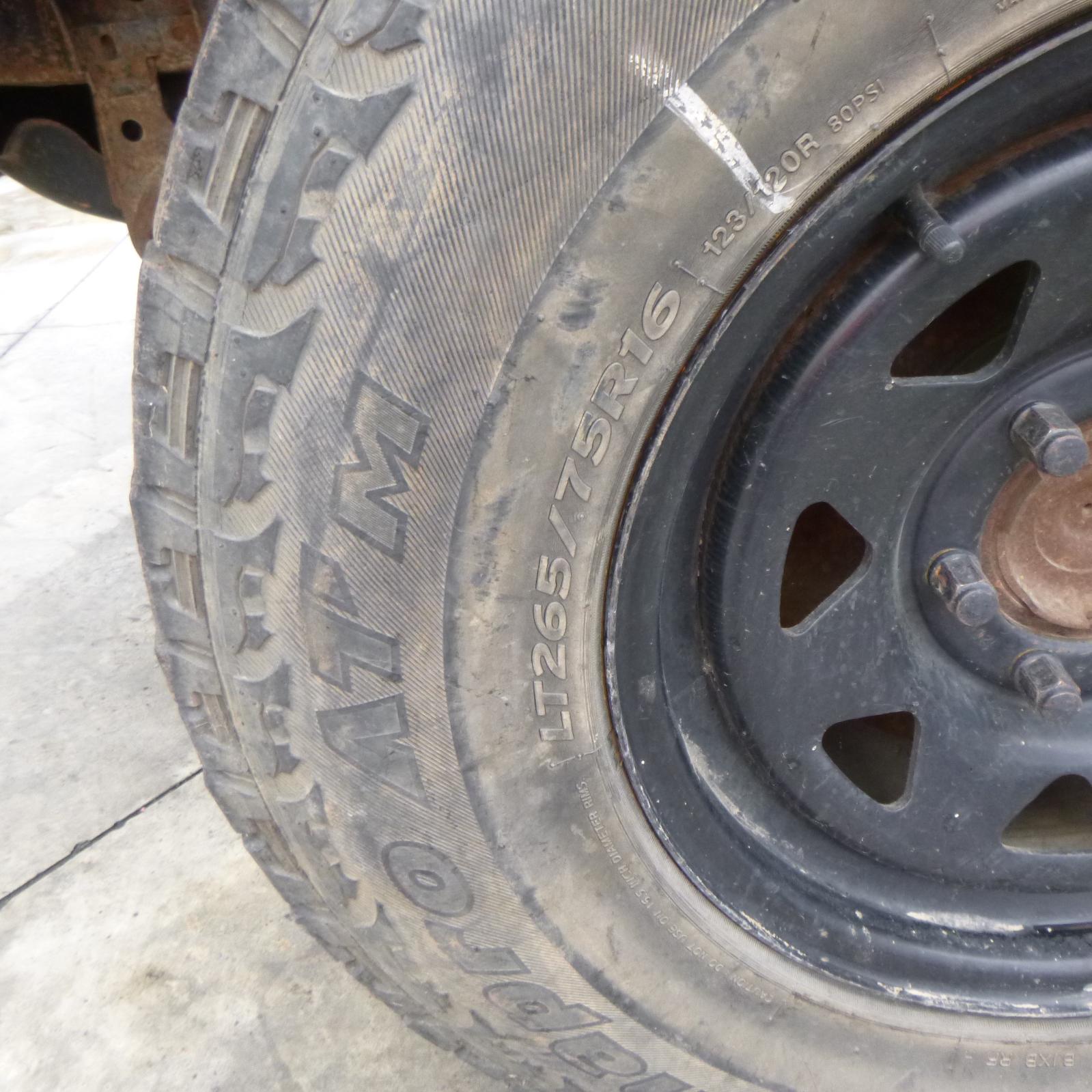 Fuel Filter Housing Ranger Ford 2013