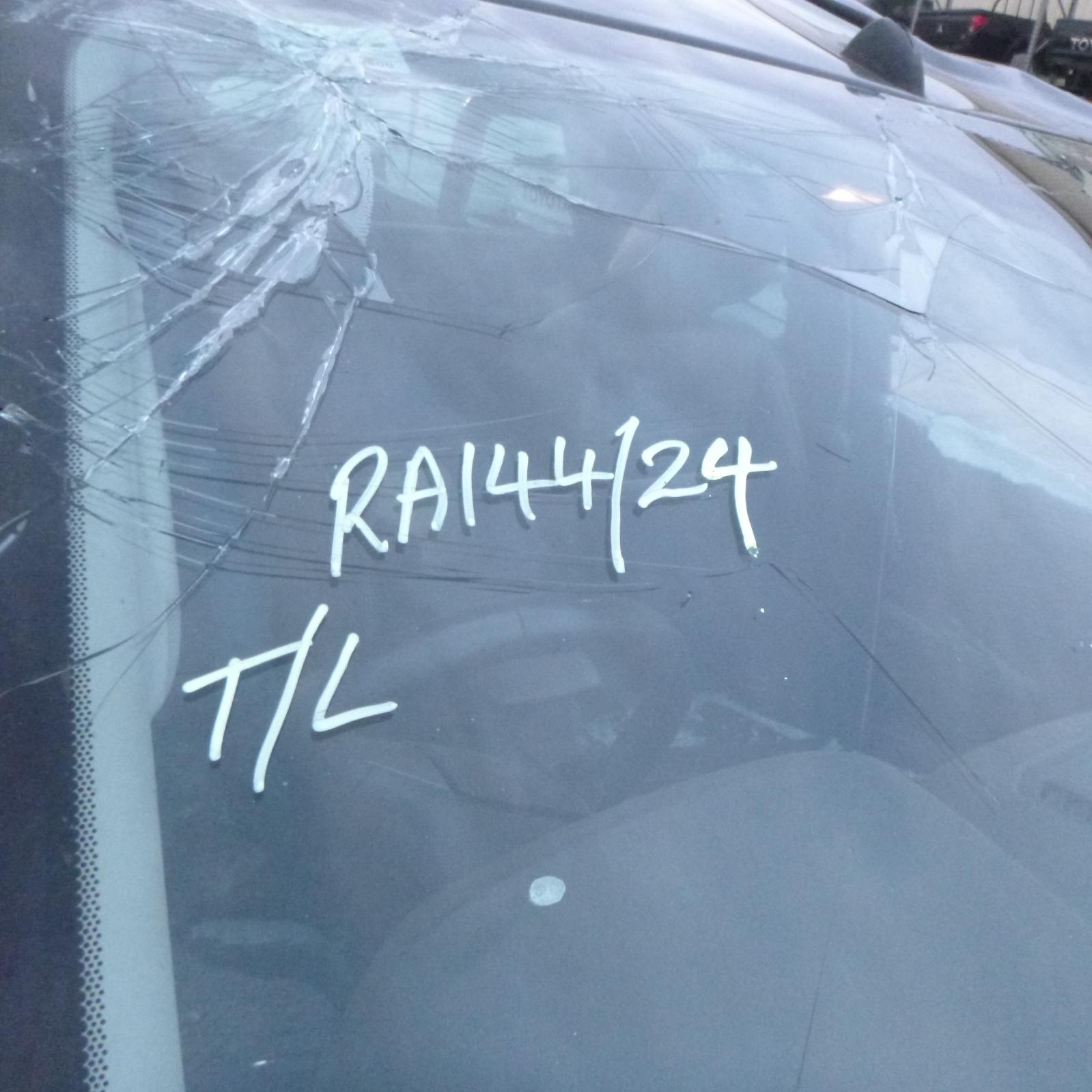 Battery Terminal Ranger Ford 2017