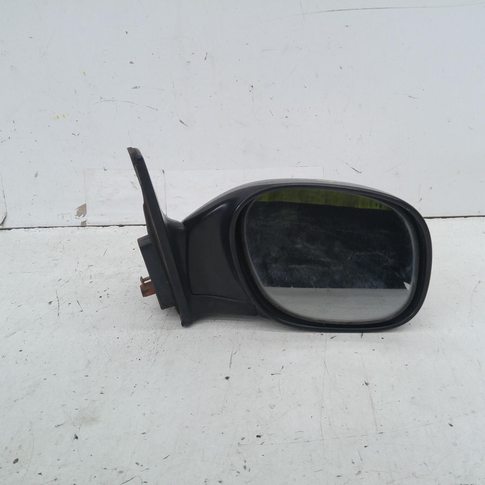 Right Door Mirror Rav4 Toyota 1997