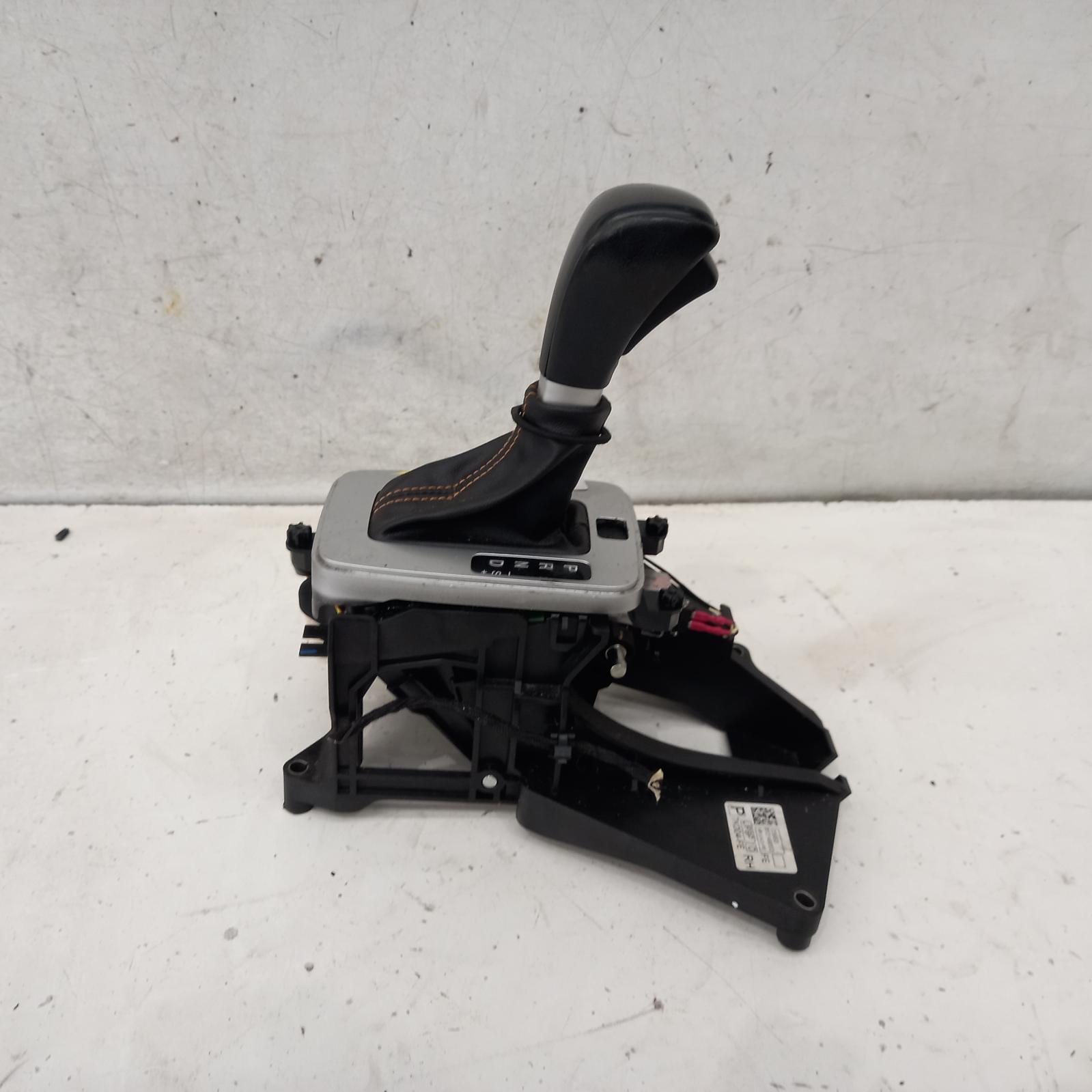 Gear Stick/Shifter Ranger Ford 2015