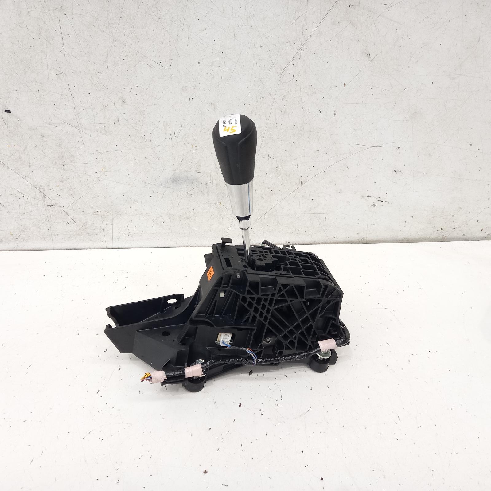 Gear Stick/Shifter Rav4 Toyota 2016