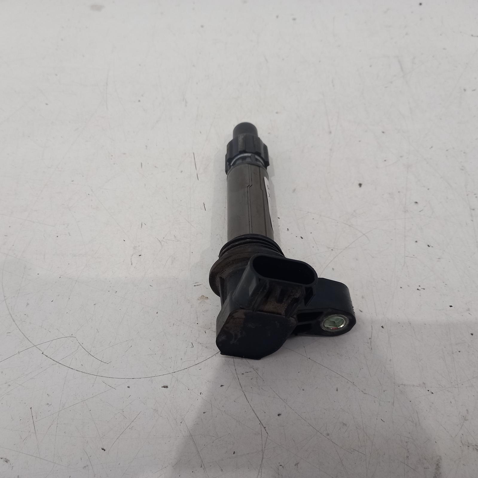 Coil/Coil Pack Commodore Holden 2010