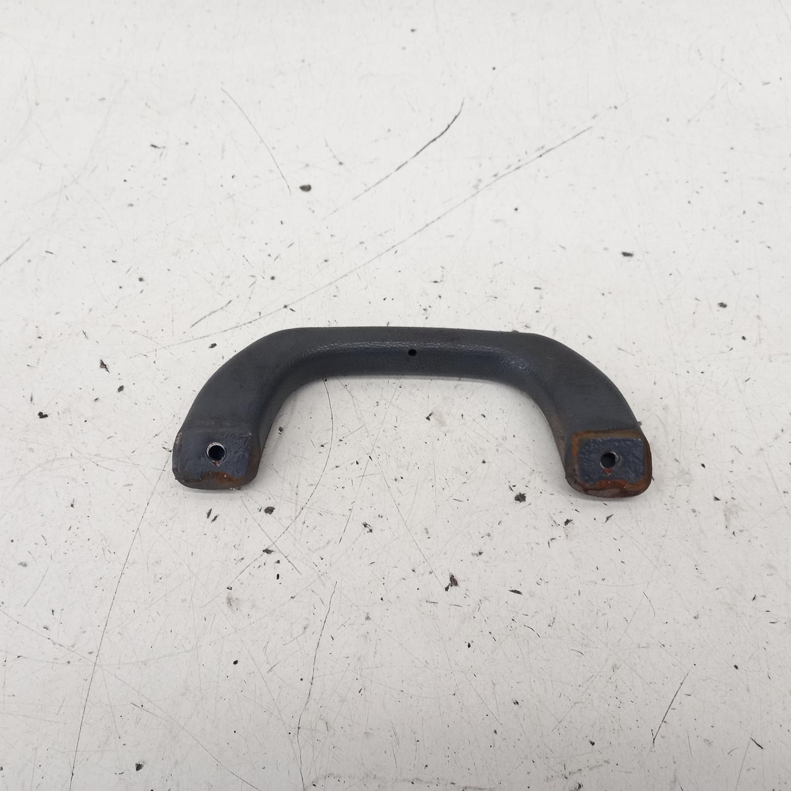 Grab Handle Hiace Toyota 1994