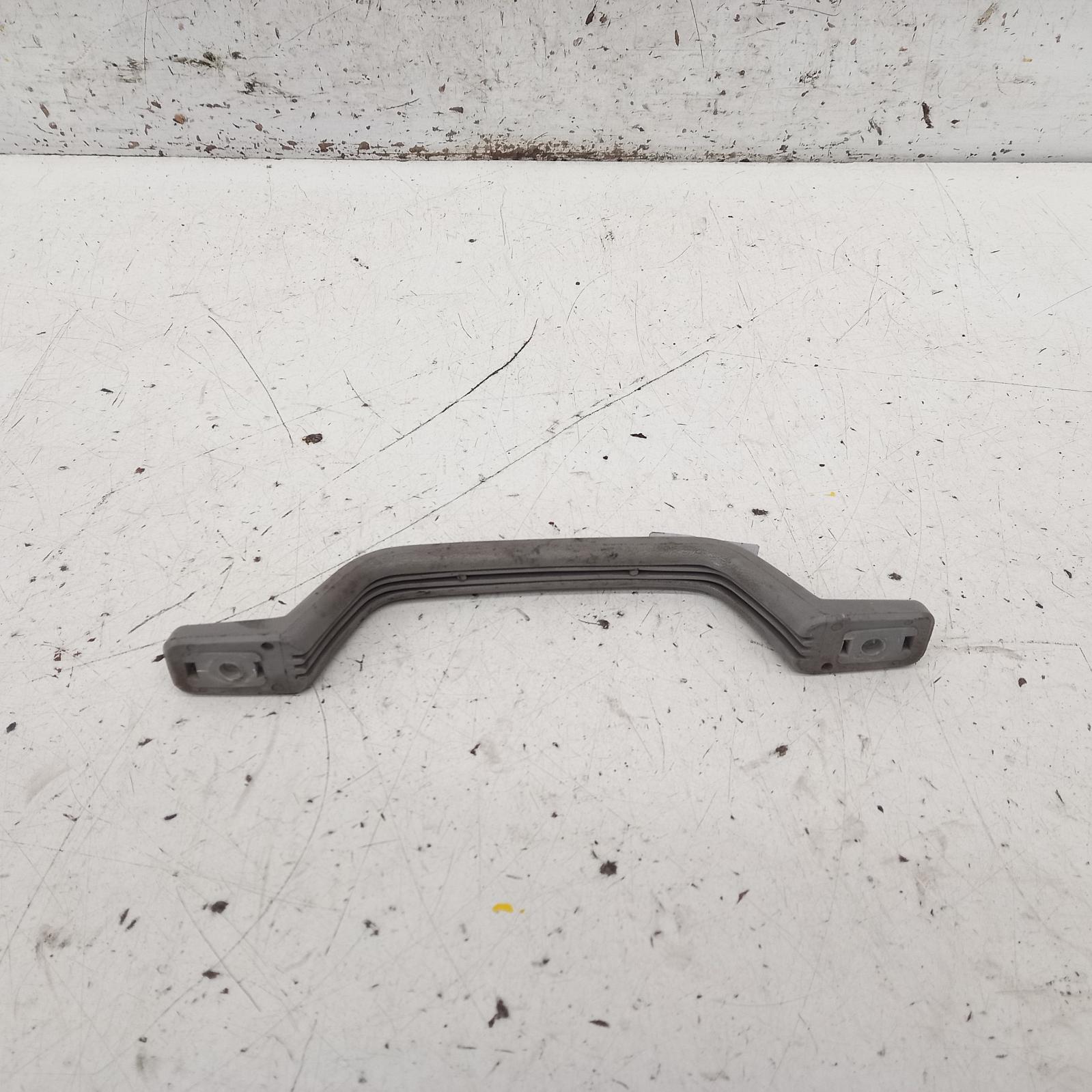 Grab Handle Hiace Toyota 1994