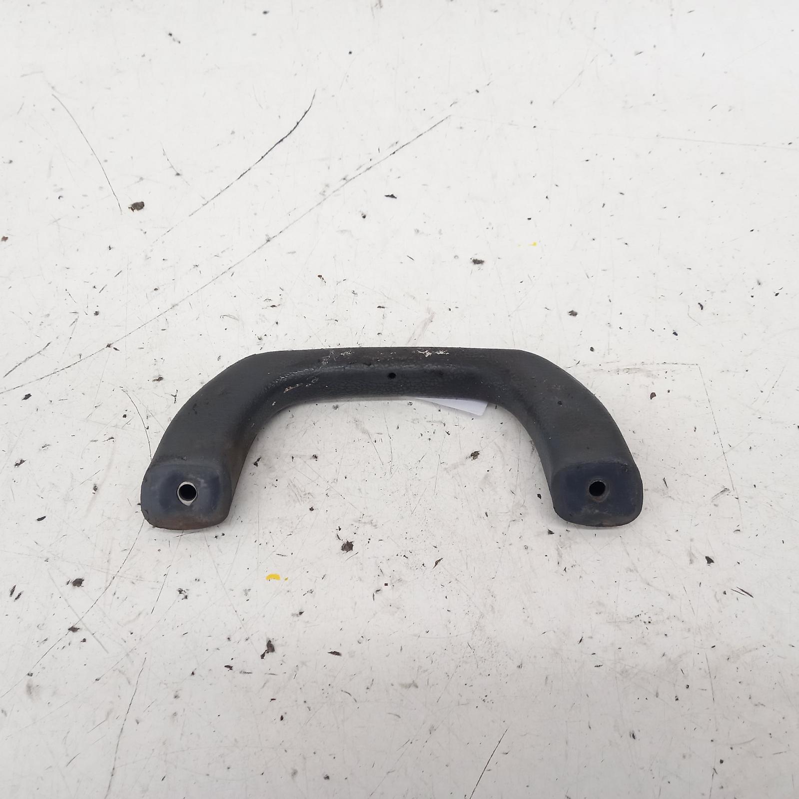 Grab Handle Hiace Toyota 1994