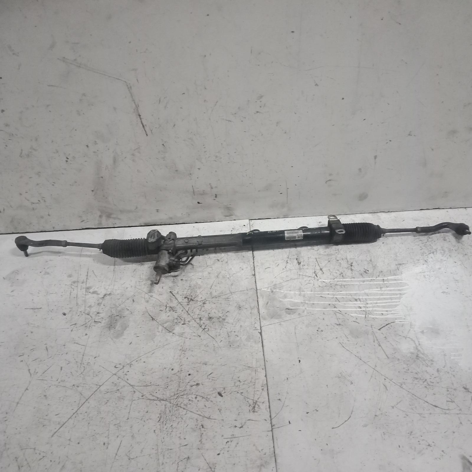 Steering Box/Rack Commodore Holden 2007