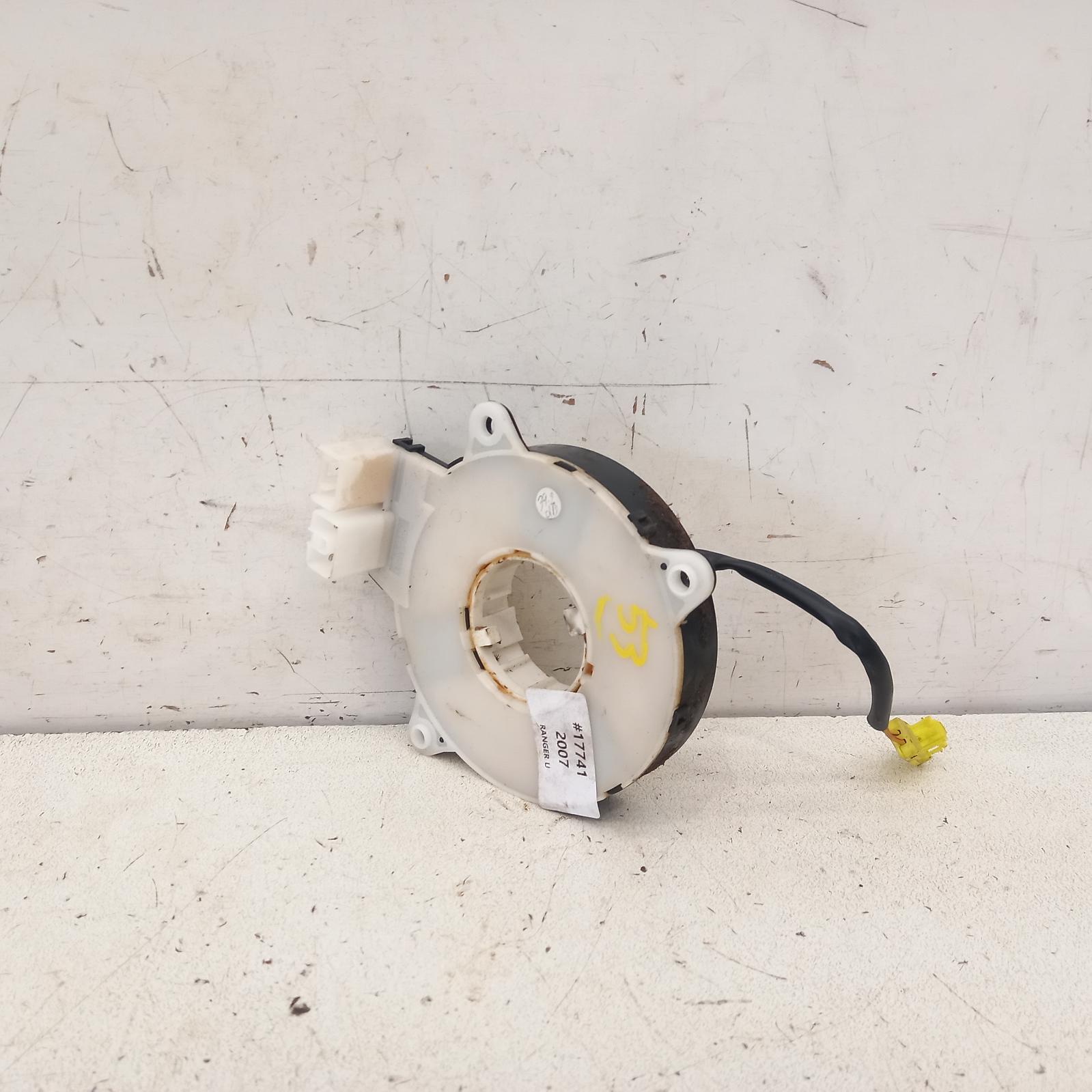 Airbag Module/Sensor Ranger Ford 2007