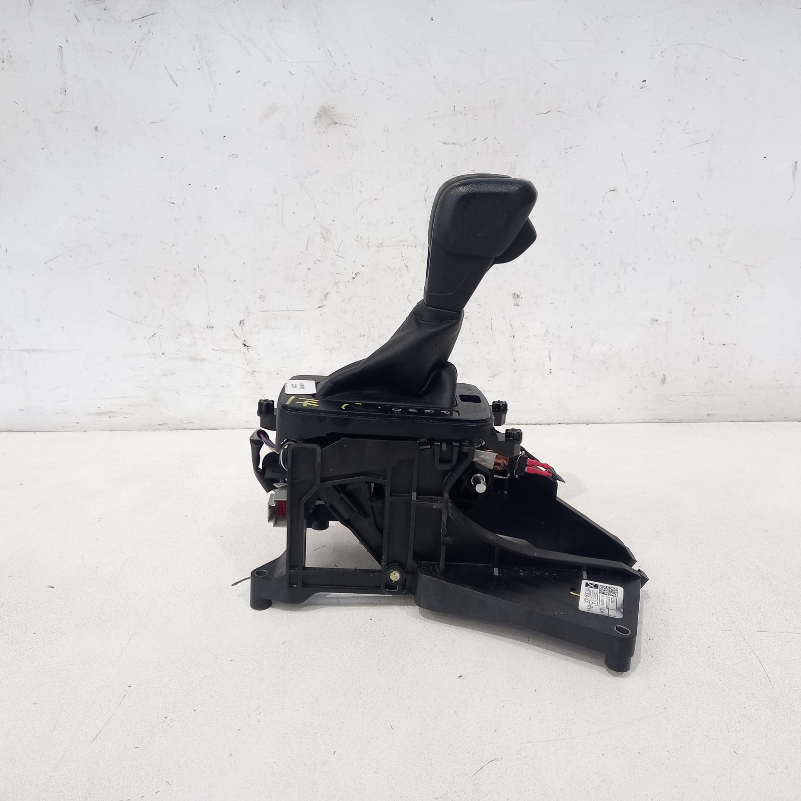 Gear Stick/Shifter Ranger Ford 2020