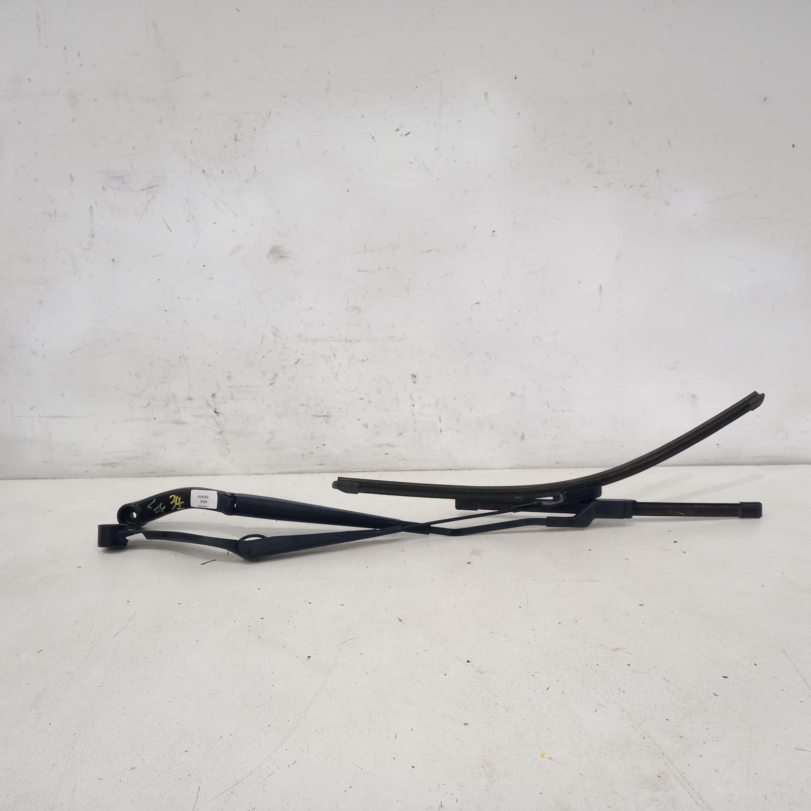 Wiper Arm Ranger Ford 2020