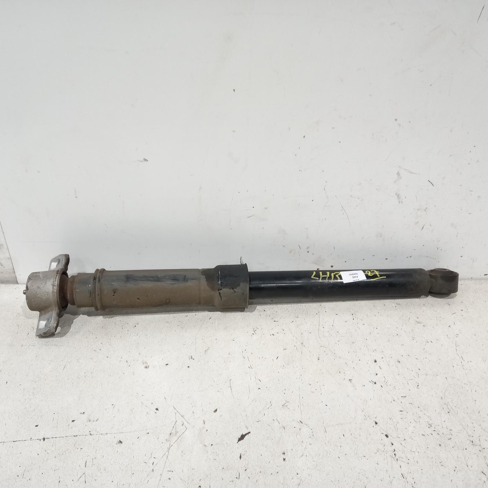 Shock Absorber Trax Holden 2014