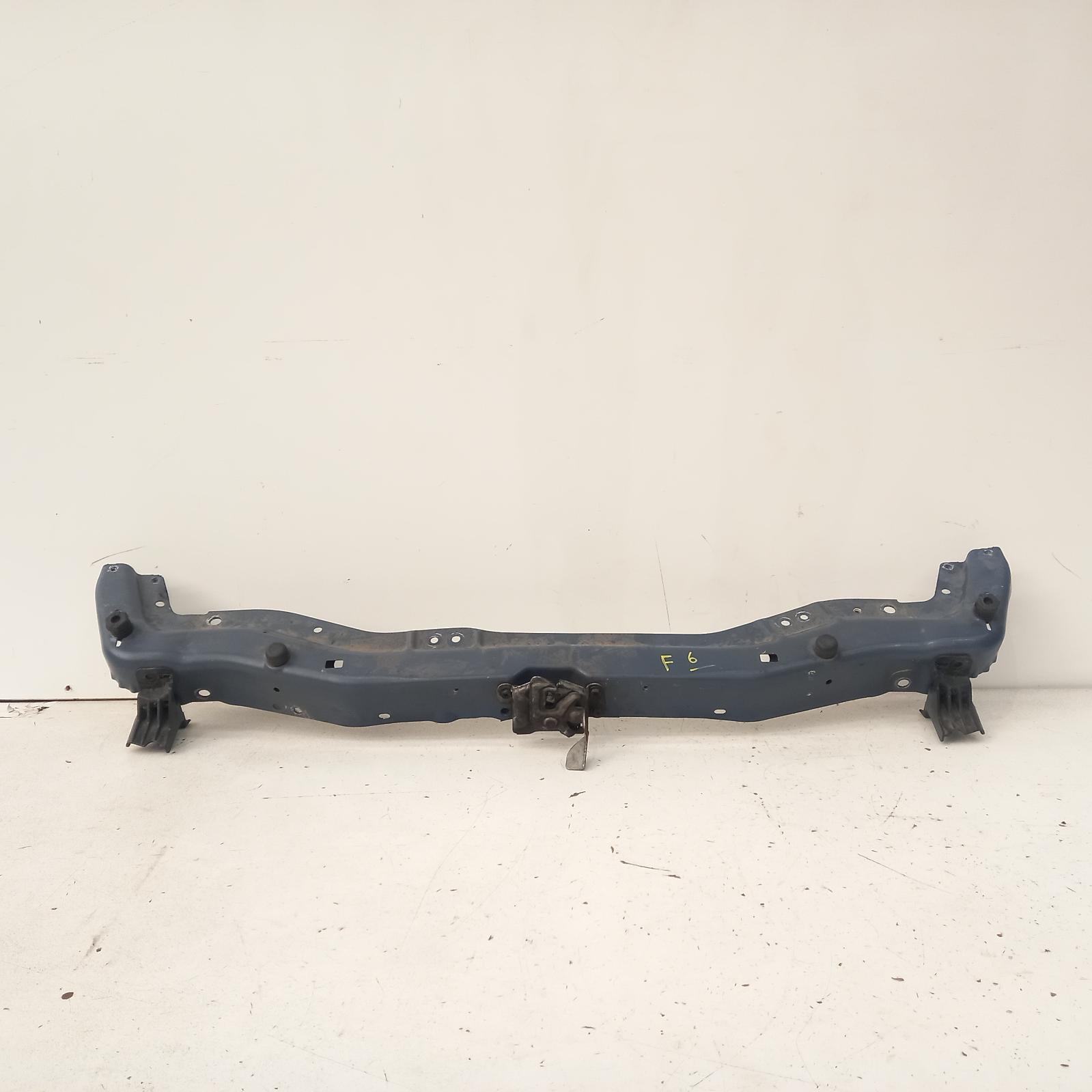 Suzuki swift bonnet lock store
