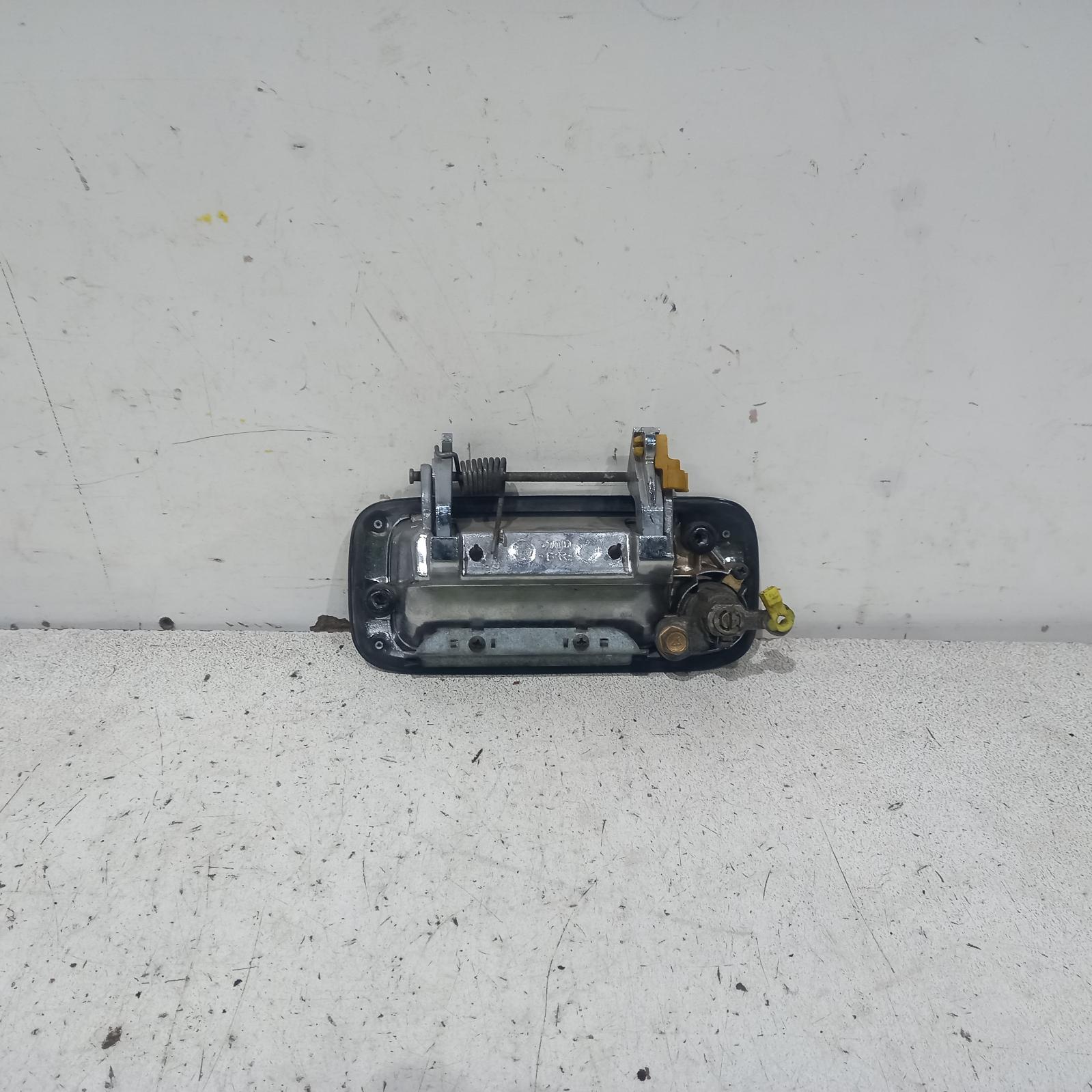 Door Handle Landcruiser Toyota 1995