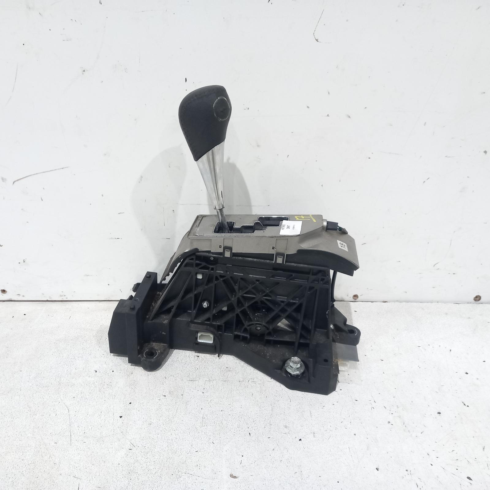 Gear Stick/Shifter Aurion Toyota 2007