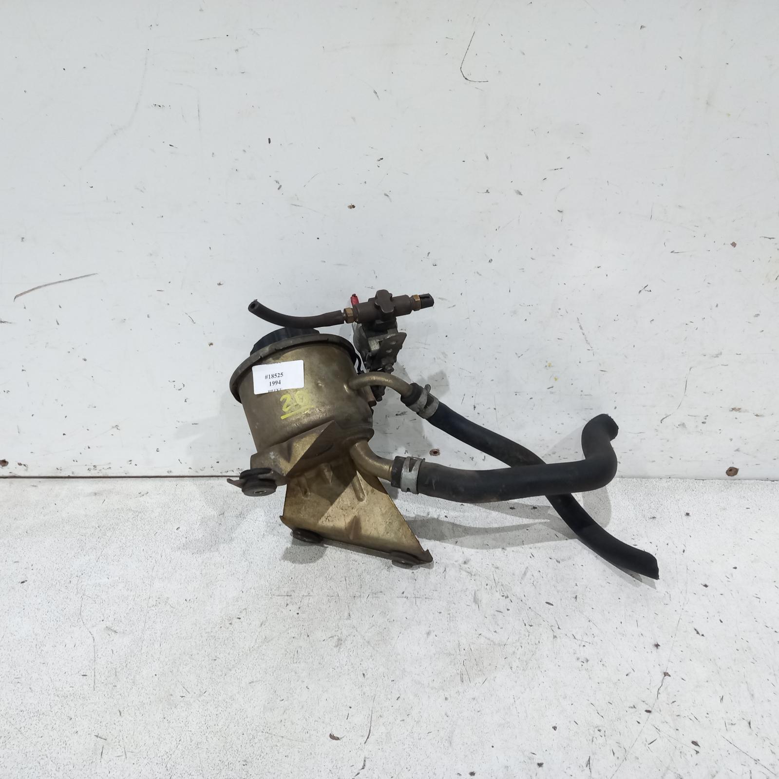 P/S Reservoir Hilux Toyota 1994