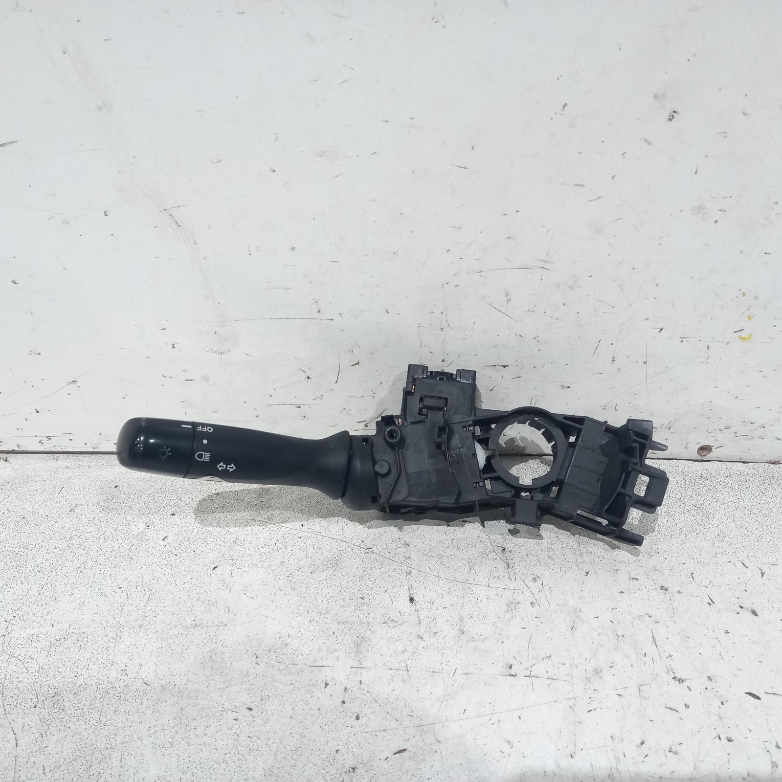 Combination Switch Hilux Toyota 2012