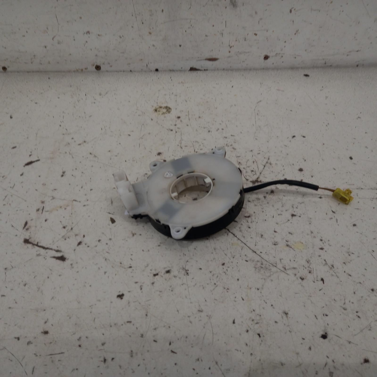 Airbag Module/Sensor Ranger Ford 2010