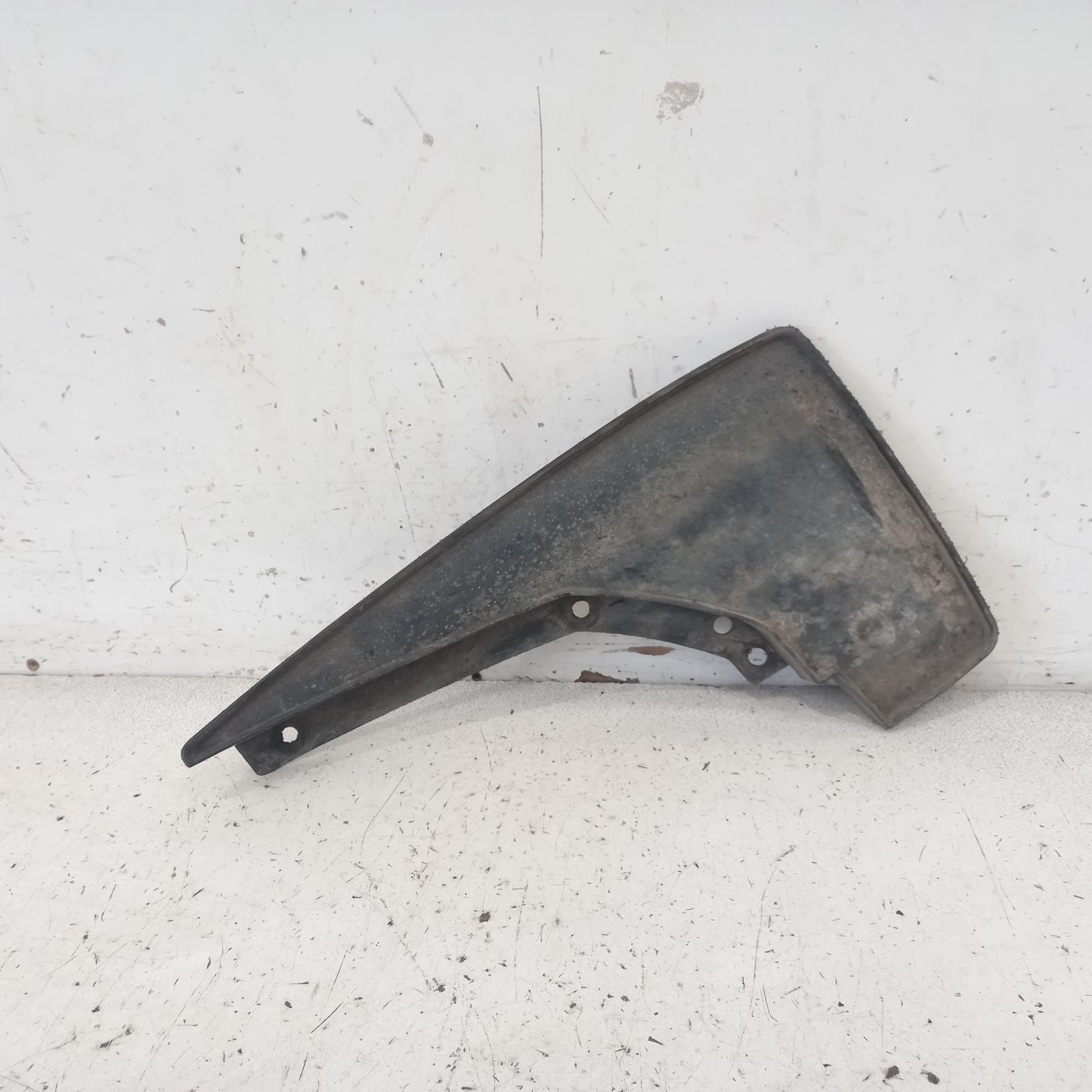 Mud Flaps Commodore Holden 2017