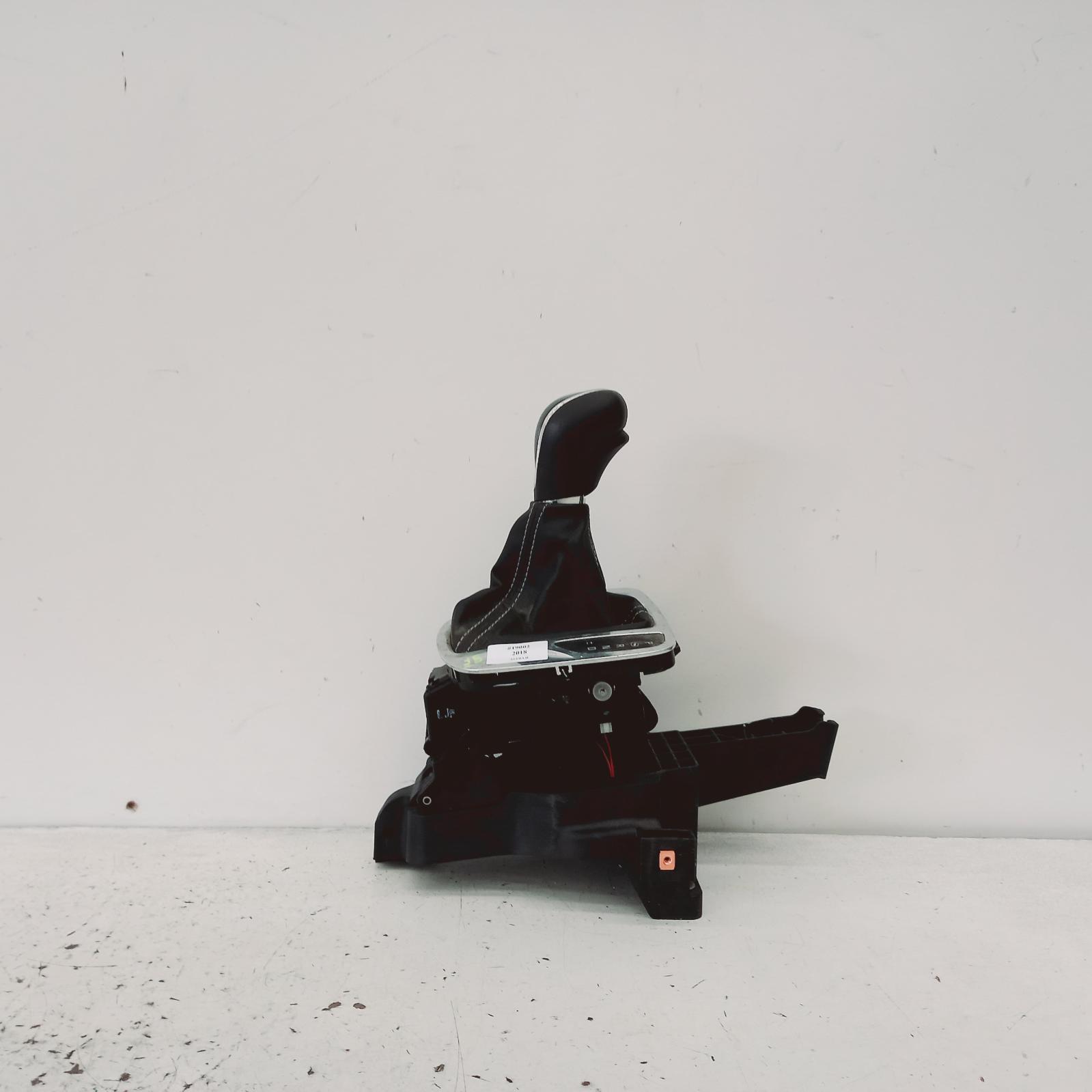 Holden astra gear knob store
