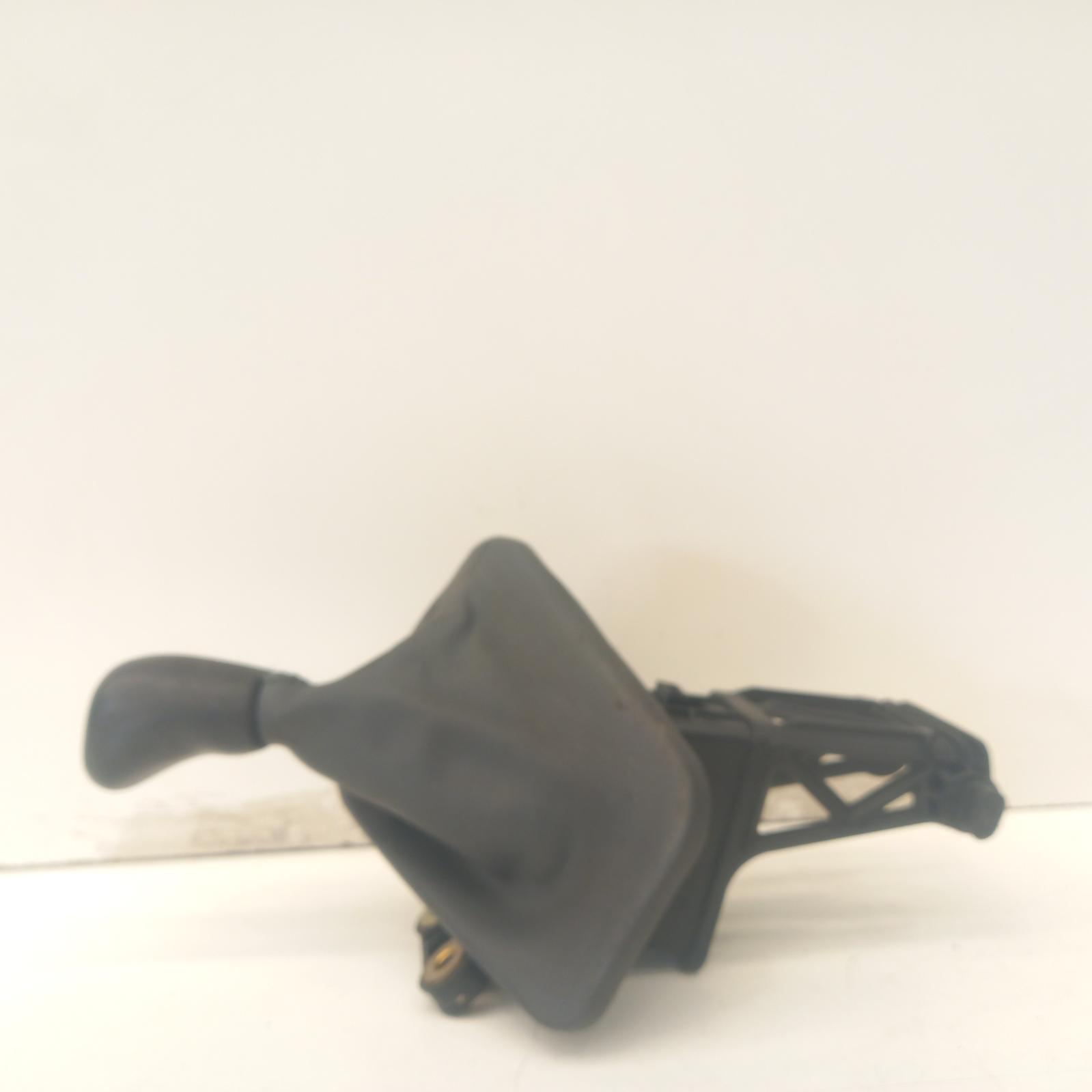 Gear Stick/Shifter Sprinter Mercedes 2005