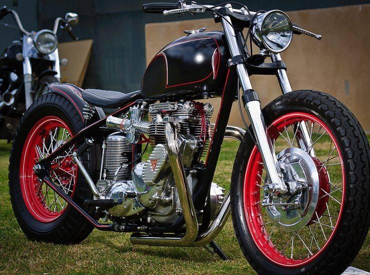 Fan Commodore Holden 2009