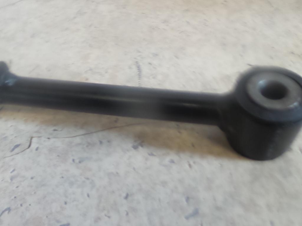 Left Rear Trailing Arm Impreza Subaru 2006