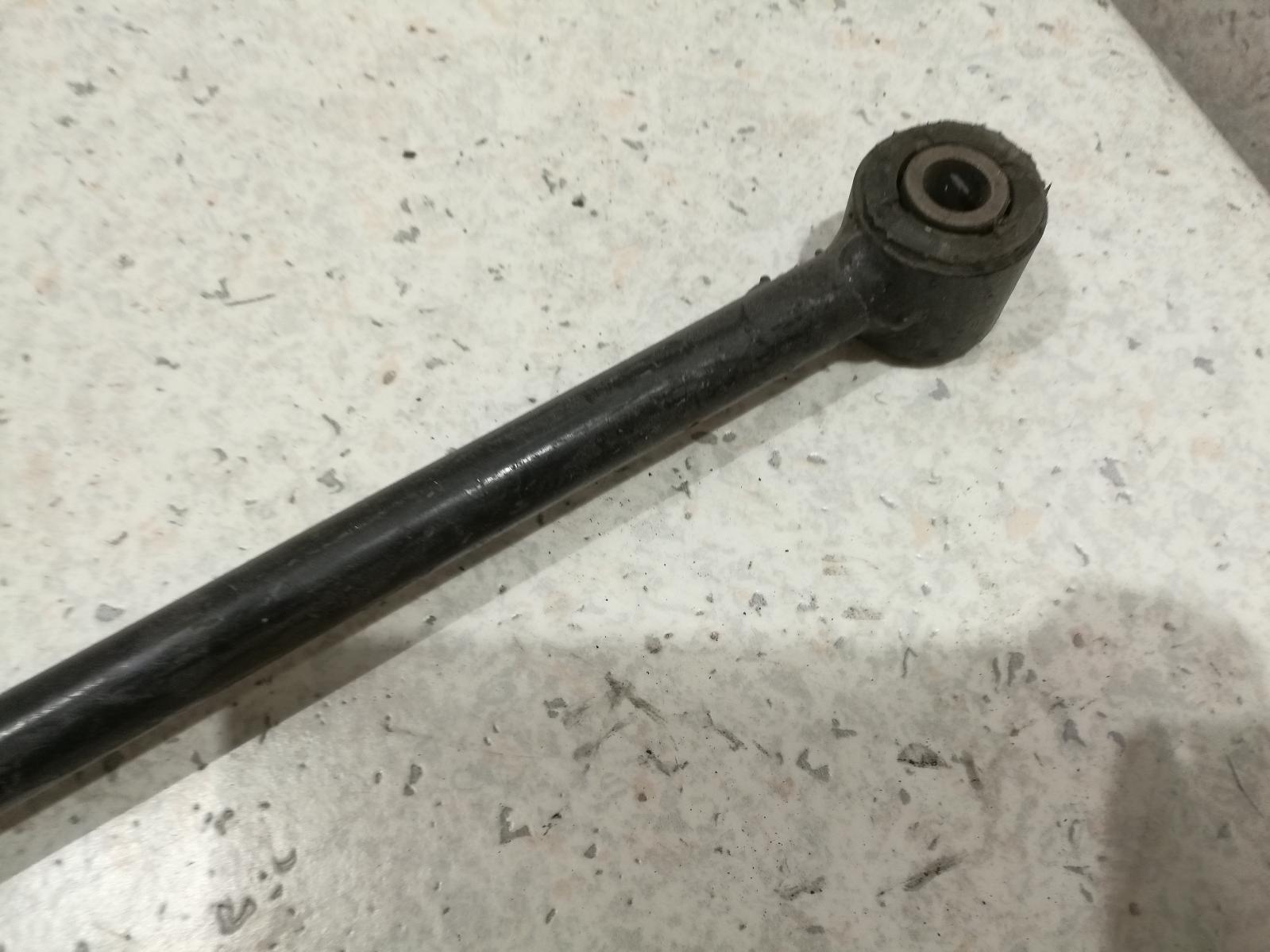 Right Rear Trailing Arm Impreza Subaru 2006