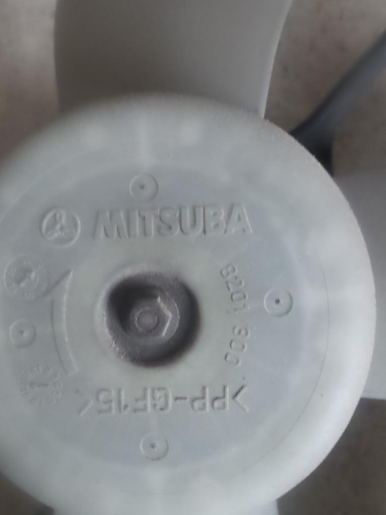 Fan Civic Honda 1997