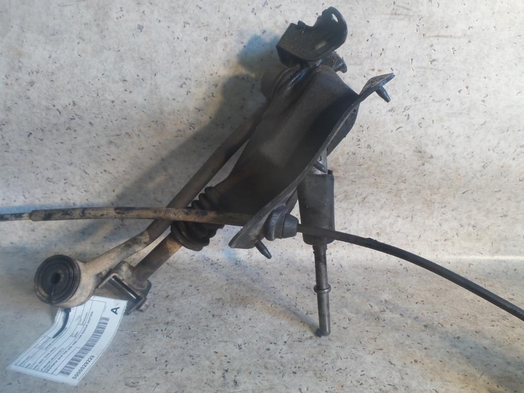 Gear Stick/Shifter Outback Subaru 2001