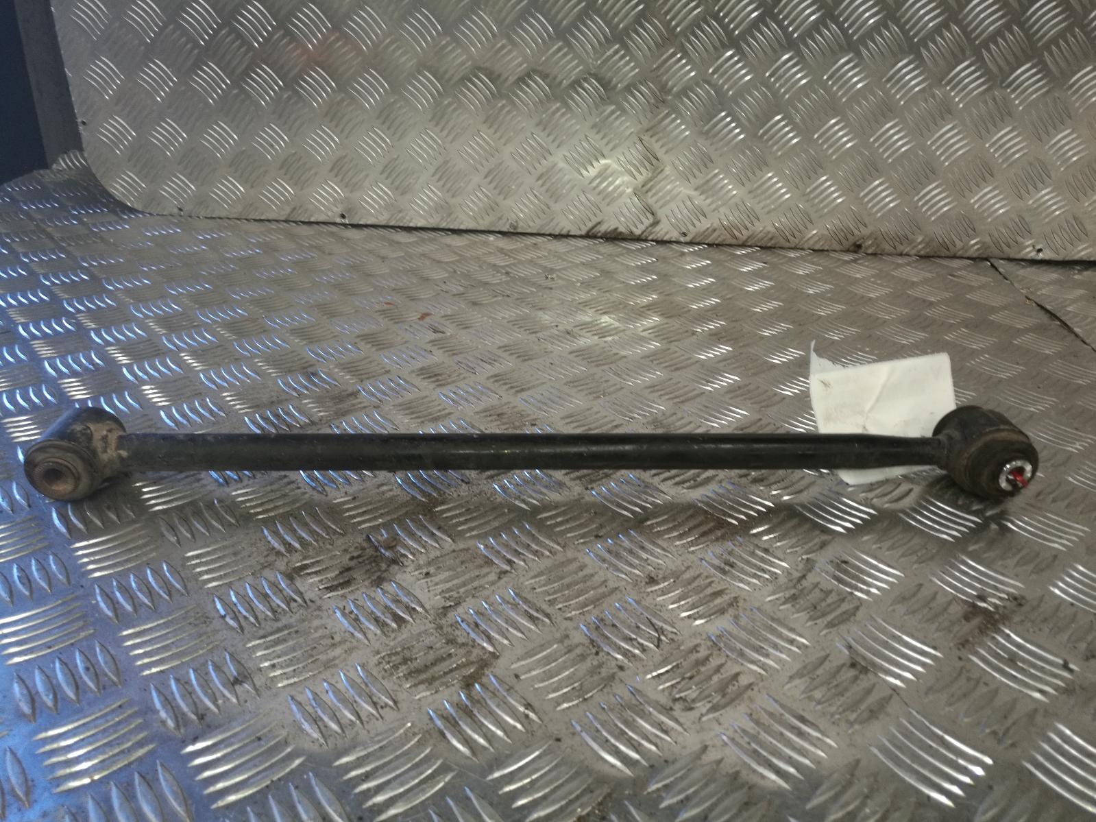 Left Rear Trailing Arm Rav4 Toyota 2002