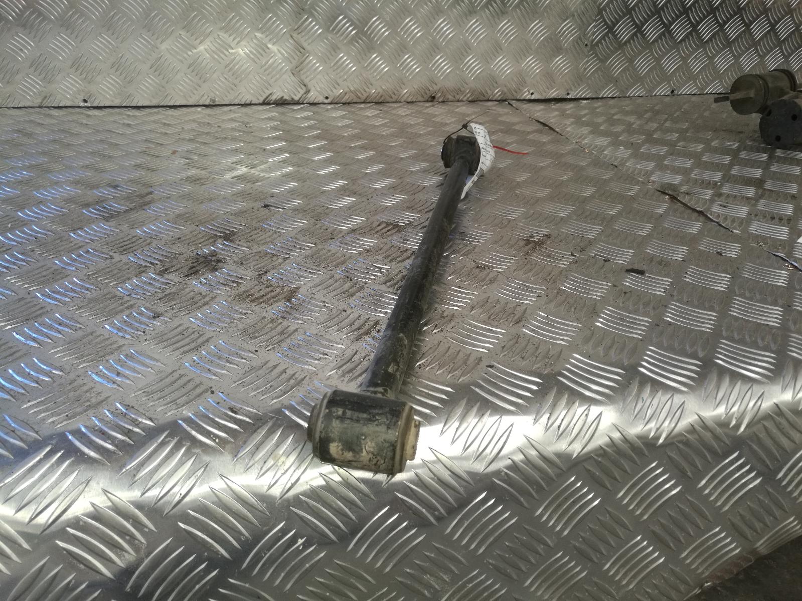 Left Rear Trailing Arm Rav4 Toyota 2002