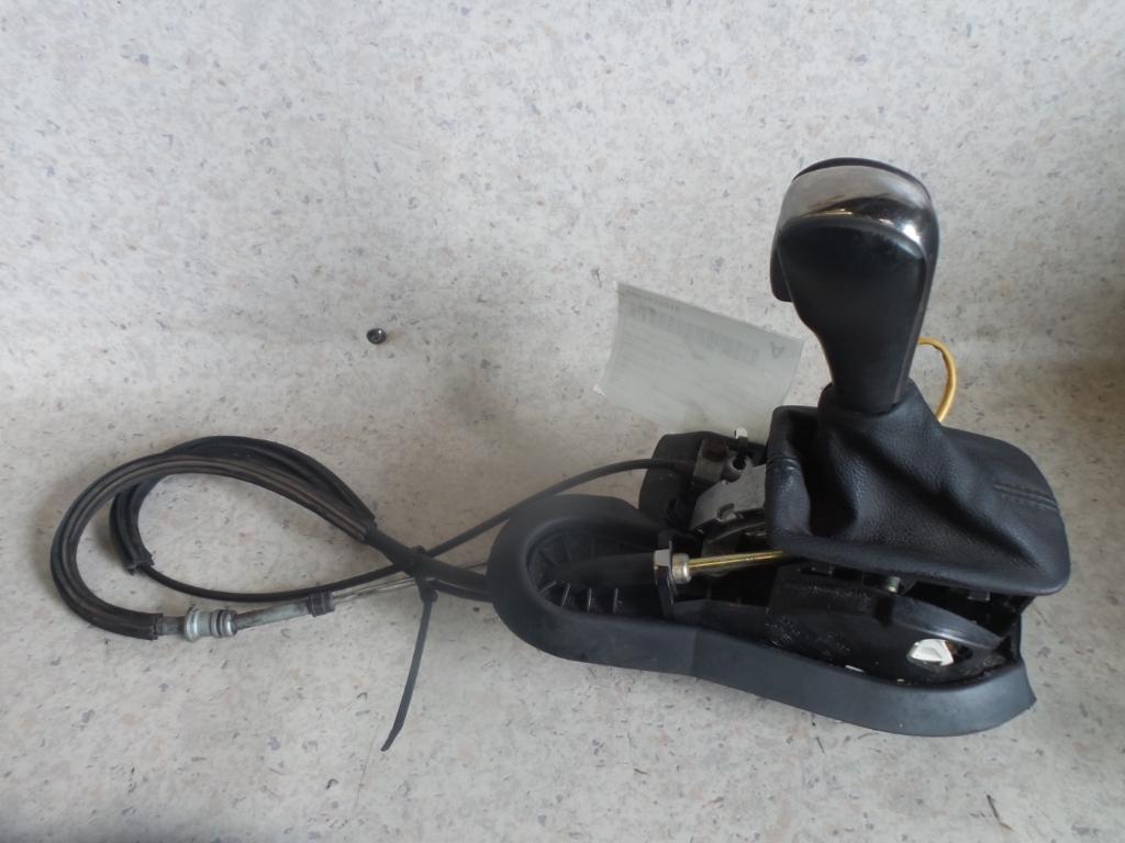 Gear Stick/Shifter 5 Series Bmw 2004