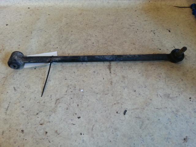 Right Rear Trailing Arm Rav4 Toyota 1999