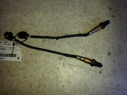 Oxygen Sensor Captiva Holden 2007