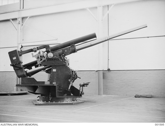 Twin Flak 38, Anti-Aircraft Guns This Anti-aircraft …, 51% OFF