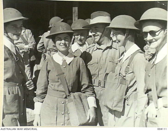 GAZA RIDGE - IT DIDN'T TAKE LONG TO CHOOSE THIS HAT, IN FACT THERE WAS ...