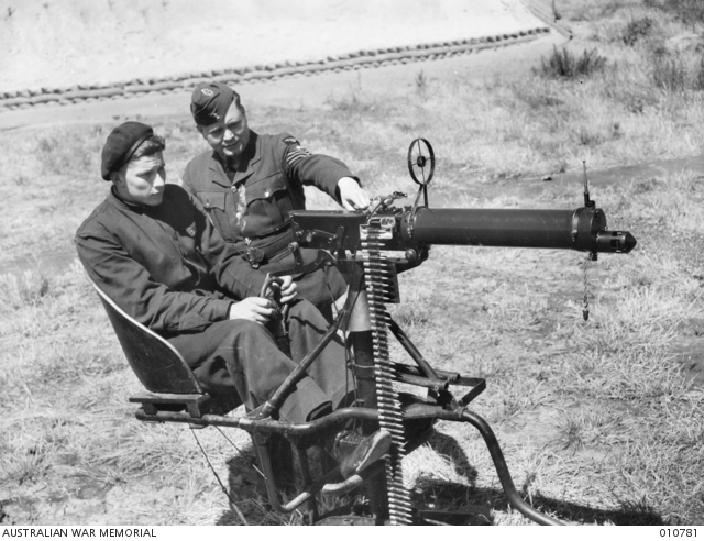 AN RAAF PILOT TRAINEE LEADS A FULL LIFE. LEADING AIRCRAFTMAN (LAC ...