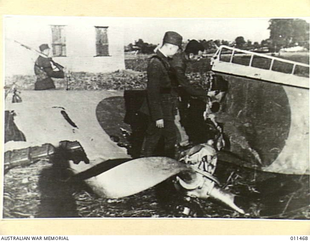 THE CHINESE VICTORY AT CHANGSHA. AS THE JAPANESE ARMY RETREATS FROM ...