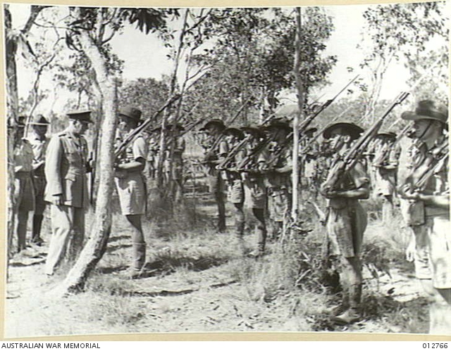 HIS EXCELLENCY, LORD GOWRIE, GOVERNOR-GENERAL OF AUSTRALIA, RECENTLY ...