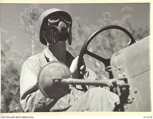 A UNITED STATES ARMY UNIT AT PRESENT STATIONED IN THE FAR NORTH OF ...