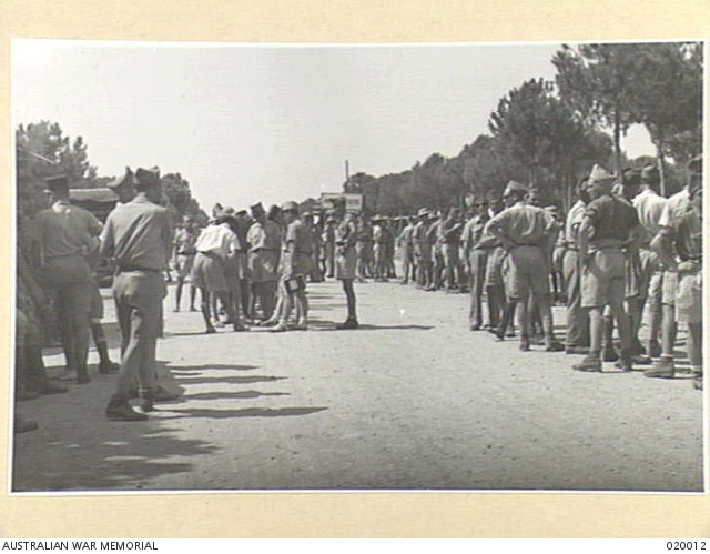 [TMP] "15mm WW2 French Colonial troops?" Topic